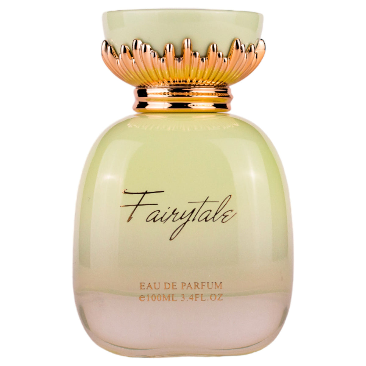 FAIRY TALE – EAU DE PARFUM – Maison Asrar