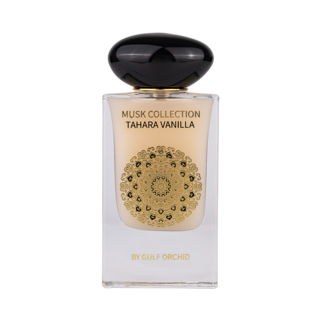 "Maison Asrar: Where Art and Perfumery Come Together to Create Timeles